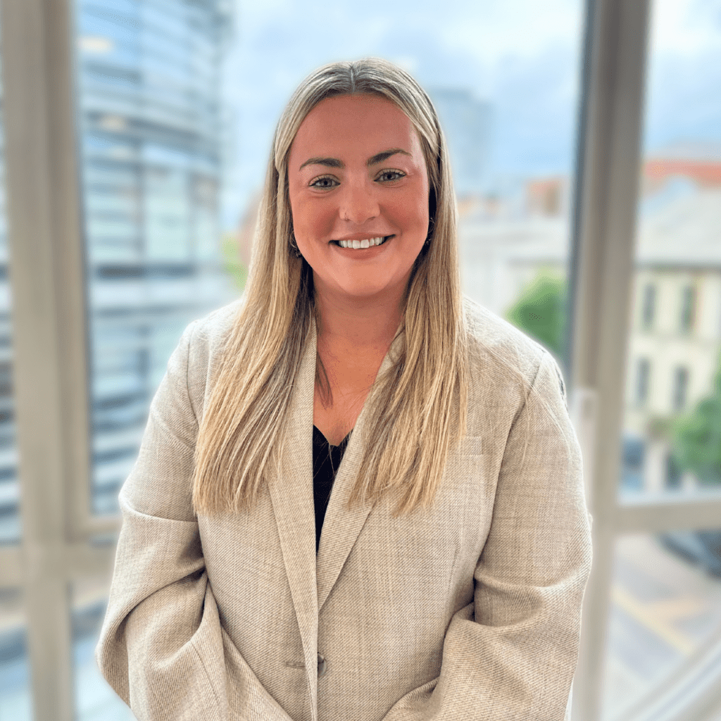 About Us - Bell & Company