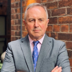 About Us - Bell & Company