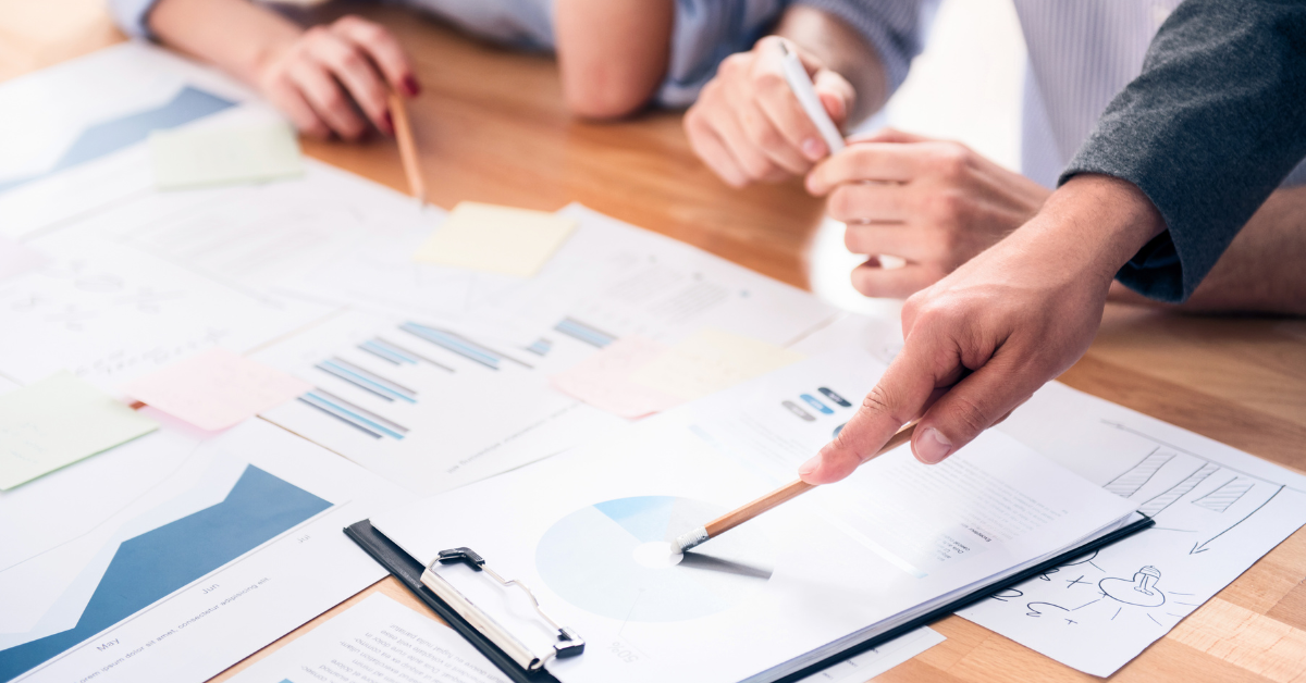 The Role Of The Liquidator - Bell & Company