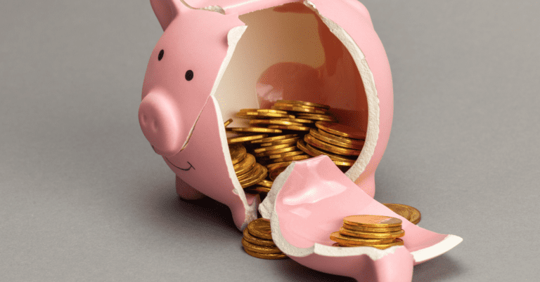 Loan Sales: Should You Be Worried? - Bell & Company