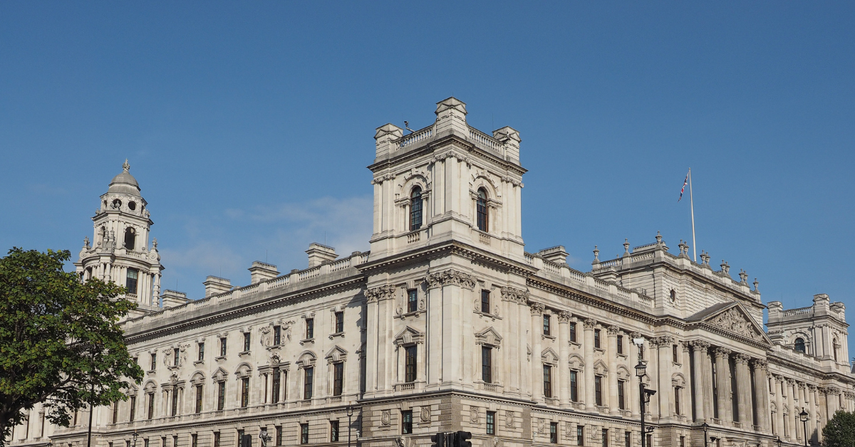 Why Are HMRC A Priority Creditor? - Bell & Company