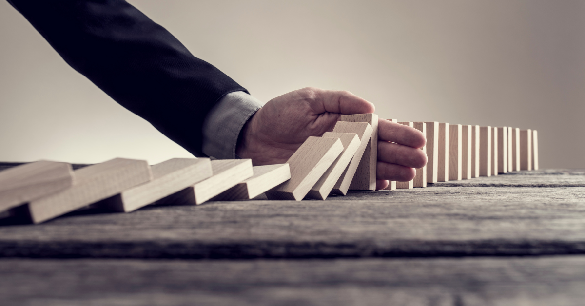 How Does Liquidation Affect Your Other Businesses? - Bell & Company