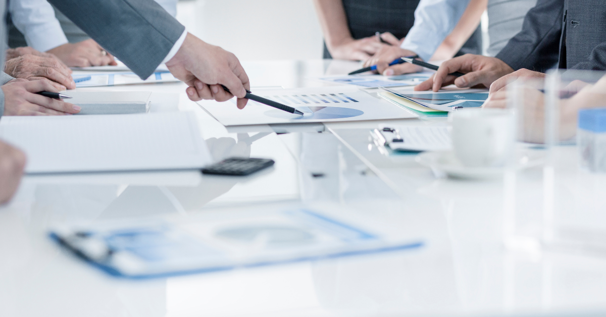 Directors' Liability - Bell & Company Directors' Liability - Bell & Company