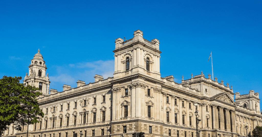 Case Study: 36 Month HMRC TTP Arrangement